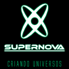 assinatura – Supernova Games
