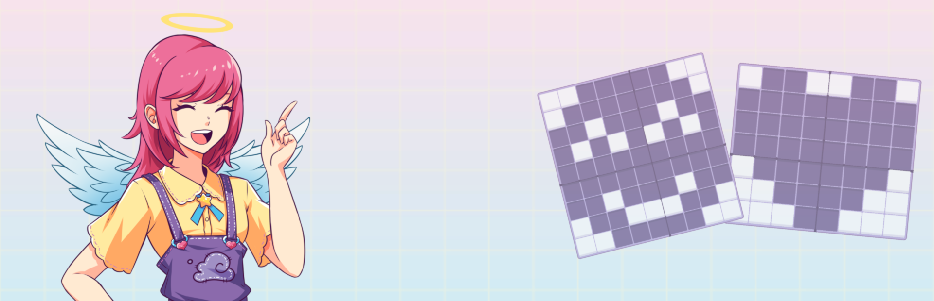 Library Hero2 – Supernova Games